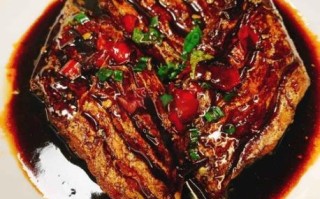 糖醋带鱼怎么做最好吃_糖醋带鱼去腥增香窍门
