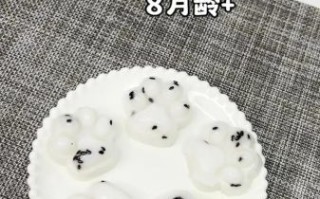 自制大米糕的做法窍门_大米糕怎么蒸才松软