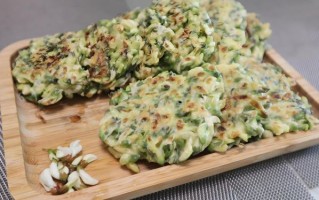 洋槐花怎么吃最好_洋槐花怎样吃效果才好