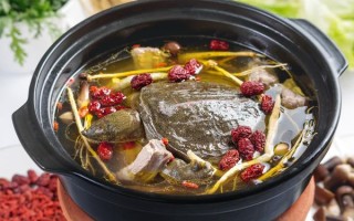 甲鱼有什么功效_甲鱼怎么吃最补