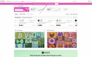 how_to_make_cookies_from_scratch_what_is_cookie_dough