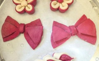 早餐面点100种做法视频_怎么学最快