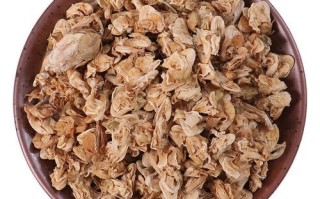 白扁豆花多少钱一斤_白扁豆花价格行情