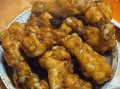 鸡腿怎么烧好吃_鸡腿红烧还是香煎更入味
