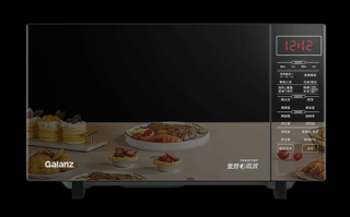 格兰仕微波炉哪款好用_家用微波炉怎么选