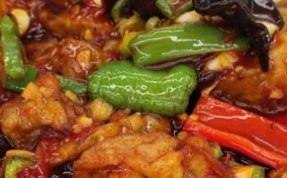 山东家常小炒有哪些_怎么做才正宗