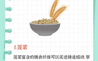 通便的蔬菜有哪些_哪些蔬菜通便最快