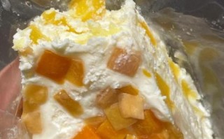 赤峰特产小吃有哪些_赤峰小吃哪里最正宗