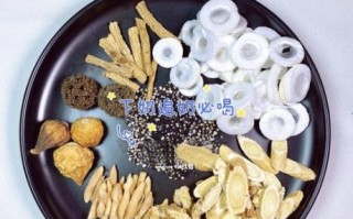 催乳汤怎么做_催乳汤真的有效吗