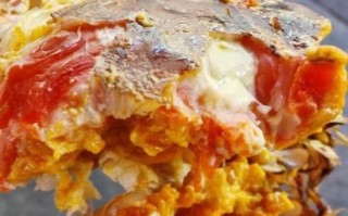 阳澄湖大闸蟹好吃吗_阳澄湖大闸蟹口感如何