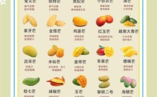芒果一天吃多少合适_吃多了会怎样