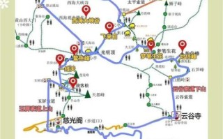 黄山风景区最佳旅游时间_黄山门票价格多少钱