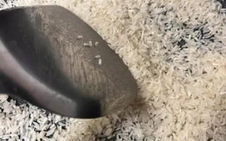 炒米茶的做法_炒米茶怎么保存