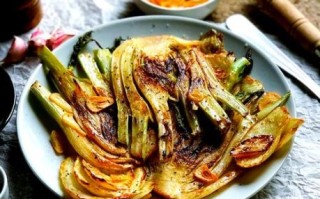 茴香怎么炒着吃好吃_茴香炒什么最香