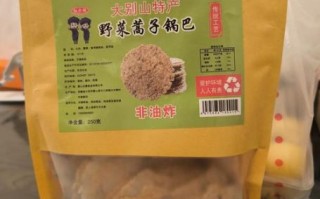 蚌埠特产小吃可带走_哪些值得买