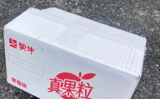 蒙牛酸奶多少钱一箱_蒙牛酸奶一箱价格是多少