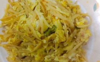 炒咸菜疙瘩丝怎么做_咸菜疙瘩丝怎么炒才脆