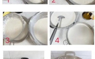 凉皮兑浆比例是多少_凉皮兑浆用什么水