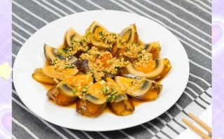 正宗姜汁松花蛋怎么做_松花蛋蘸姜汁比例是多少