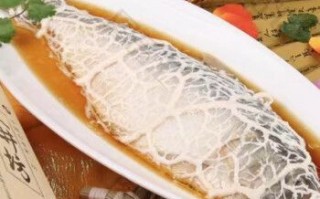 鲥鱼图片多少钱一斤_鲥鱼最新价格行情