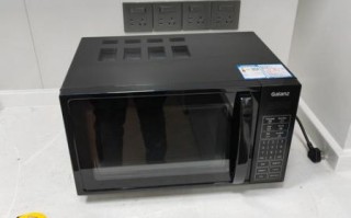 格兰仕微波炉好还是光波炉好_哪个更适合家用