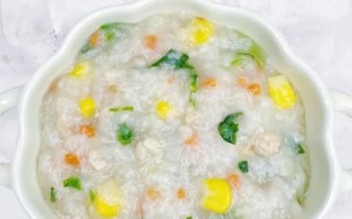 瘦肉粥怎么煮才嫩_瘦肉粥做法步骤窍门 瘦肉粥怎么煮才嫩_瘦肉粥做法步骤窍门