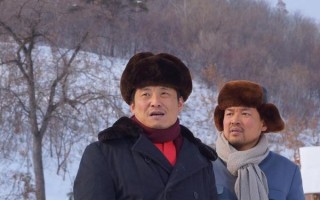 粘豆包电视剧全集56集在哪看_剧情结局是什么