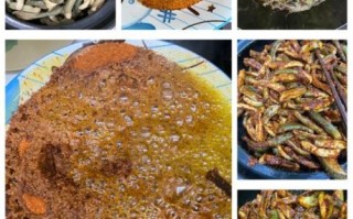 青萝卜干怎么腌制_青萝卜干腌制方法