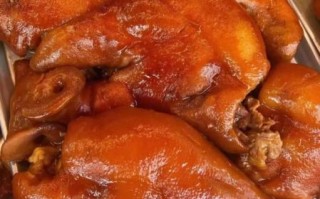 正宗五香卤料配方_卤料怎么做才香