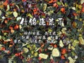 蔬菜干是油炸的吗_蔬菜干烘干和油炸区别