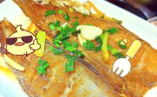 龙利鱼怎么煎才不腥_家常香煎龙利鱼的做法