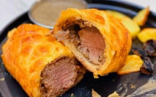 惠灵顿牛排怎么做_惠灵顿牛排需要哪些食材