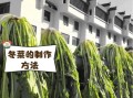 冬菜可以用什么代替_冬菜替代品推荐