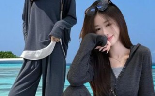 阳春天气适合旅游吗_阳春天气穿什么衣服
