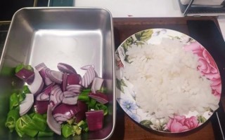 目鱼花图片大全_目鱼花怎么做好吃