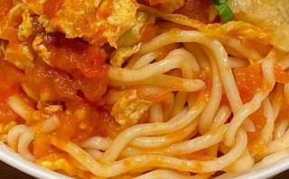 捞面条菜怎么做好吃_家常捞面条菜做法大全