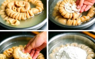 猪大肠怎么清洗_猪大肠焯水几分钟