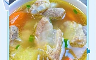 胡萝卜怎么炒好吃_胡萝卜炖汤的做法