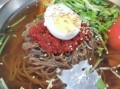 冷面面条是什么面_冷面面条和普通面条区别