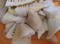 酸笋怎么保存_酸笋图片真实展示