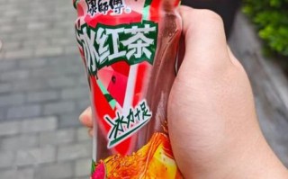 冰红茶图片高清_冰红茶高清图怎么拍
