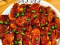 自制鸡排怎么做_自制鸡排用什么肉