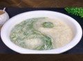 文思豆腐起源于哪个朝代_文思豆腐最早出现在哪个朝代
