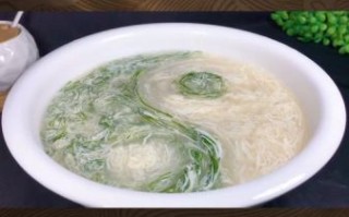 文思豆腐起源于哪个朝代_文思豆腐最早出现在哪个朝代