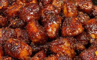 炒烤肉怎么炒才嫩_炒烤肉用什么肉最好