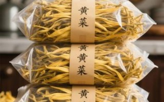 干黄花菜治失眠吃天天吃吗_干黄花菜治失眠的正确吃法