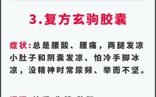 老中医补肾壮阳秘方_真的有用吗