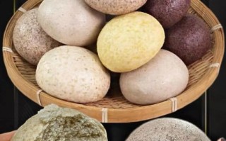 粗粮馒头有哪些_粗粮馒头怎么做才松软