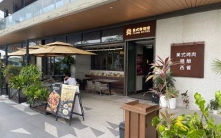 美国美食图片哪里找_如何拍摄地道美式料理