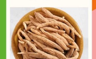 太子参不适宜人群_哪些人不能吃太子参